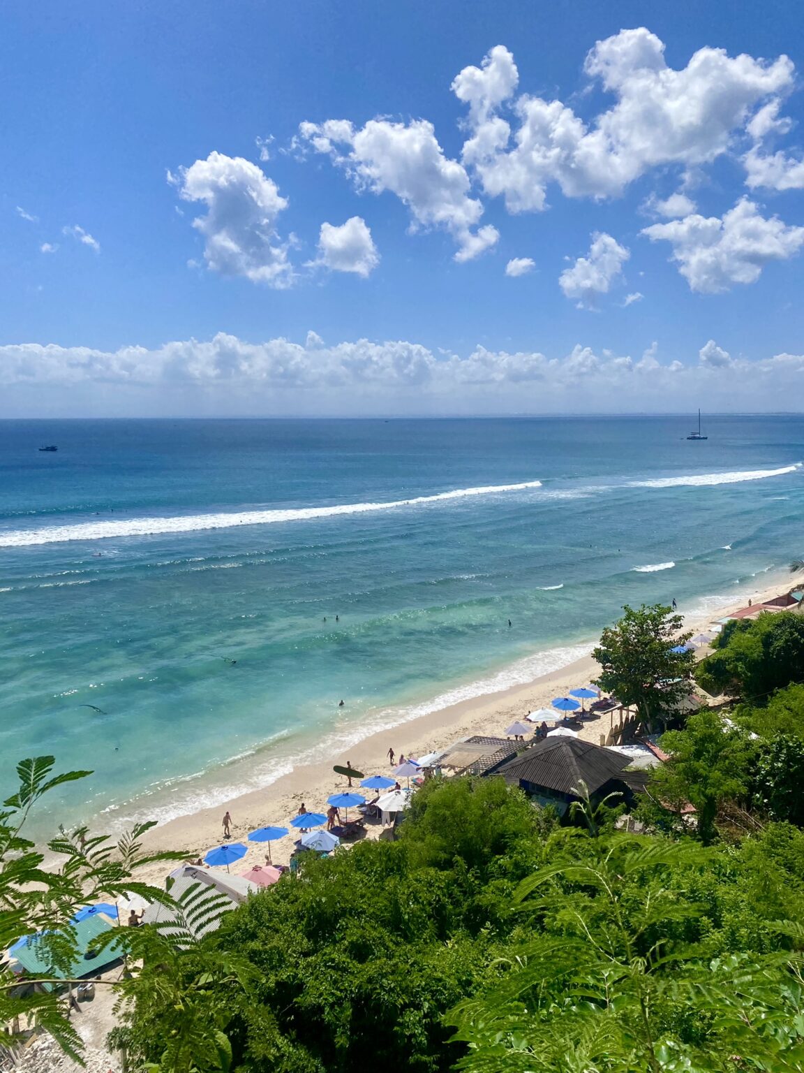 10 must do’s in Bali | Activity International